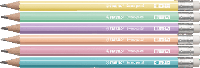 STABILO Swano pastel - www.stabilo.hu